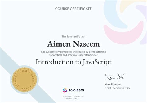 aimen naseem on linkedin webdevelopment css html javascript