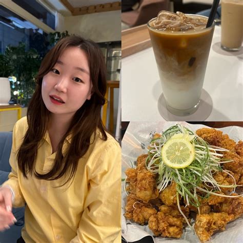 단식다이어트 간헐적 단식 168 방법 시간 물 커피 효과 부작용 총정리 네이버 블로그
