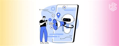 Webinar Harnessing Ai To Generate Student Recruitment Content — He