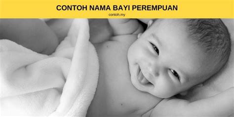 Contoh Kata Nama Am Kata Nama Khas Kata Nama Terbitan