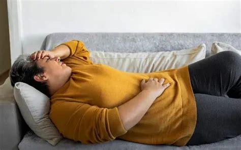 Metformin Side Effects In Women Long Term Side Effects