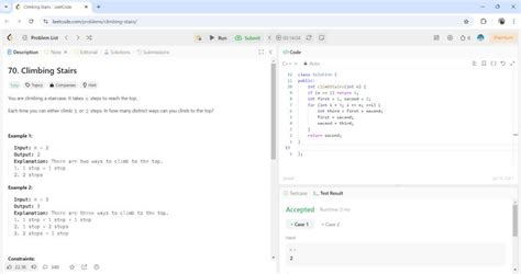 Ashutosh Kesharwani On Linkedin Dsachallenge Datastructures