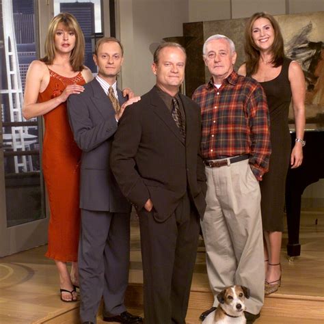 Jane Leeves Daughter