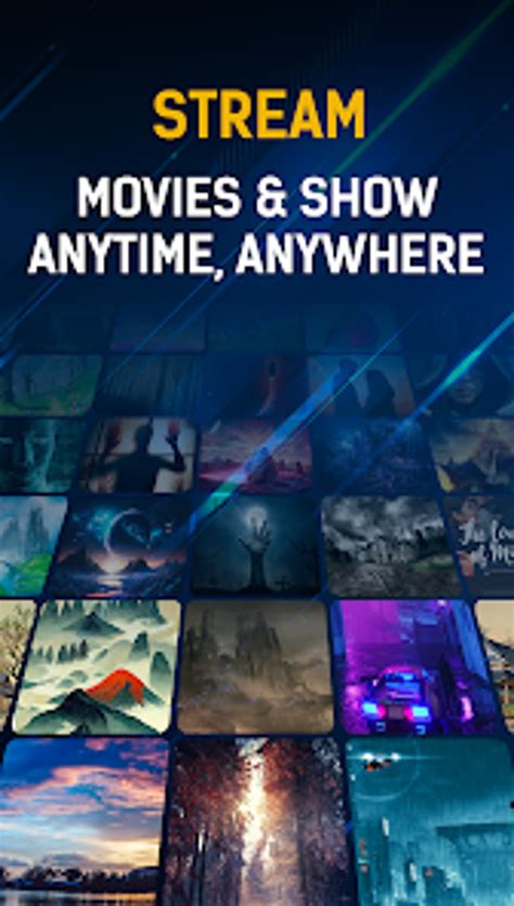 Play Ultra Hd For Android Download