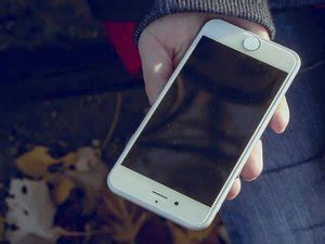 IPhone Pro Max Repair Help Learn How To Fix It Yourself