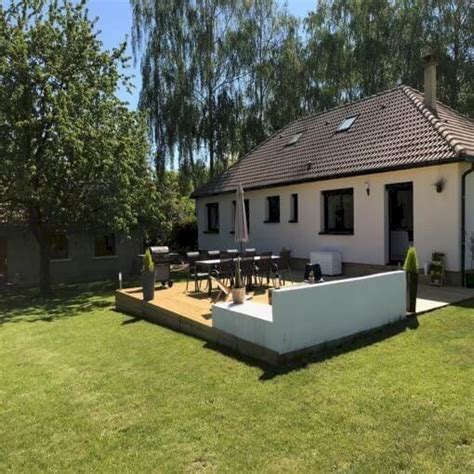 Chien Assis Toiture Création Et Rénovation