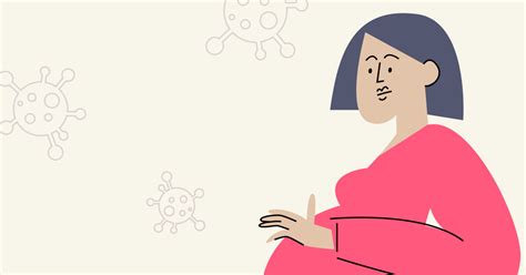 Chlamydia During Pregnancy What Moms Need To Know