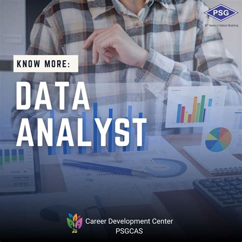Dataanalytics Datascience Bigdata Ai Ml Analyst Numbercruncher
