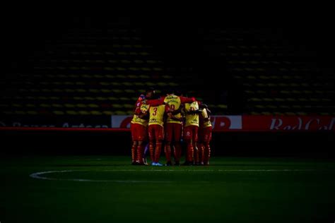 Monarcas Morelia Desaparece Antes De Cumplir 70 Años