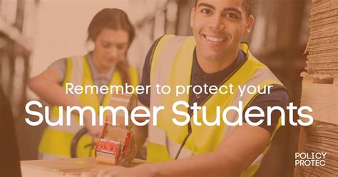 Murray Whitby On Linkedin When I Was In University I Had A Great Summer Job I Operated A Bobcat…