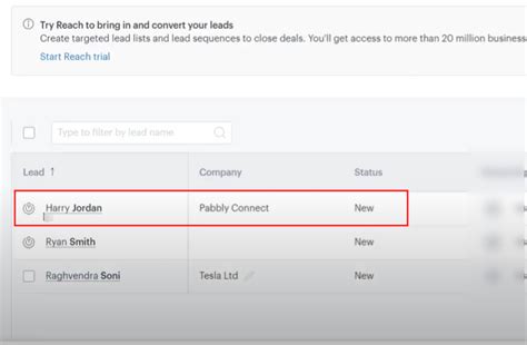 How To Create Zendesk Sell Lead From New Gravity Forms Response