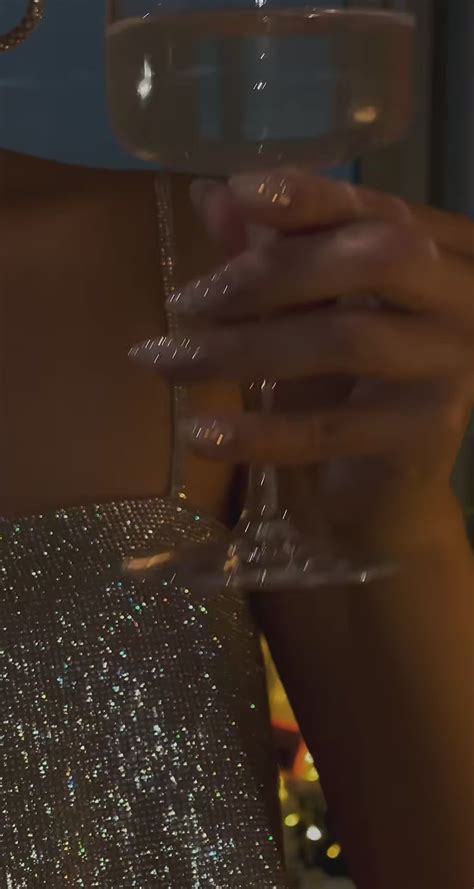 Foto Glamour Glitz And Glamour Party Vision Board Rich Girl