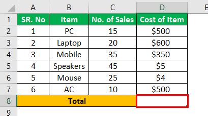 Excel For Mac Shift Enter Evilnasve