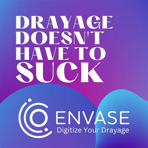 Envase Technologies на Linkedin Manifest2023 Futureoflogistics