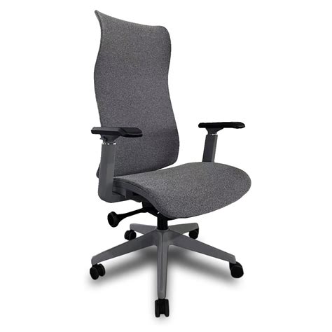 кресло AERON ASTOR