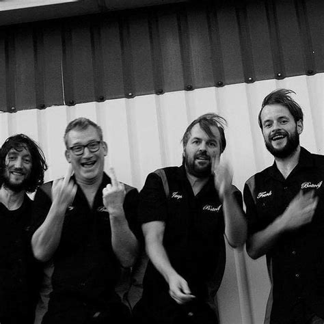 Batwolf Songs Events And Music Stats