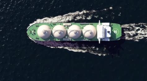 Ibm Partner Persistent Systems Ai Solutions For Enterprises