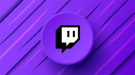 Twitch Wissenschaftskommunikationde