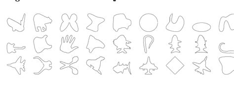 Pertubation Models Are A 10 Colored Noise Rotation B 10