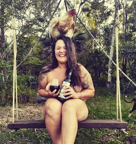 Naturismo Perú ANNLI Naturismo Nudismo nacional e internacional CELEBRA EL DÍA MUNDIAL DE LA