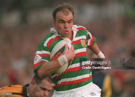 Steve Hackney Photos And Premium High Res Pictures Getty Images