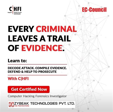 Tools Zybeak Technologies Pvt Ltd Experts In It Security Education