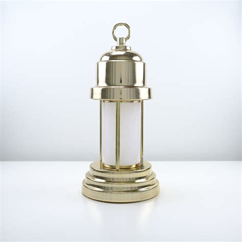 Dubba Siyah Dubba Armatür Du 1 Sy