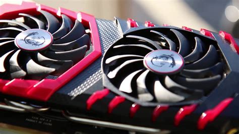 معرفی انواع فن های مورد استفاده در کامپیوترها وبلاگ پارسدو