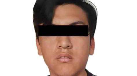 Dan Prisión Preventiva A Braulio N Acusado De Golpear A Empleada En