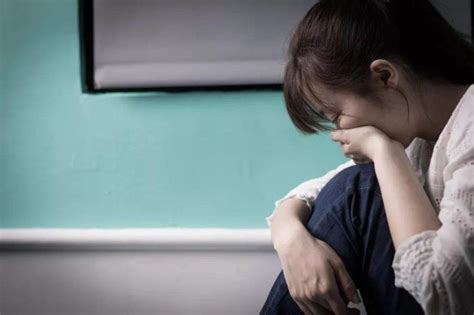 男人和小三断不了都有哪些原因（男人出轨后不离婚也不和小三断）可可情感网