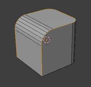 MeshEdit Ops RmKit 0 1 Documentation