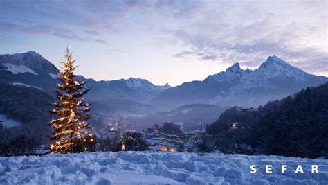 Sefar Group On Linkedin Sefar Newyear Celebration Success Newstart