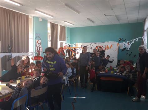 23660112101559389049179621288200379o Fabulos Drolles Centre De Loisirs