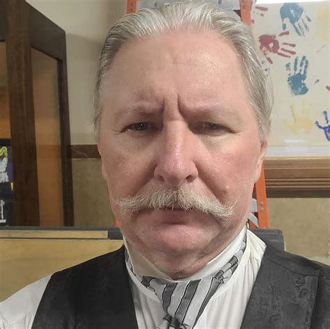 Curtis Arney Imdb