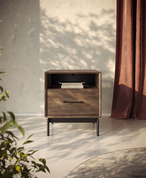 Linq™ Sarasota Modern And Contemporary Furniture