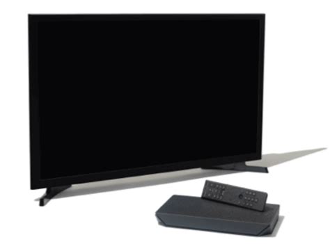Xfinity Community Forum
