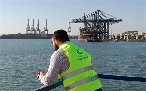 Seamless Horizoneurope Innovation Logistics Waterbornetransport Cybersecurity Resilience