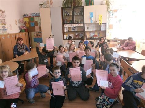 Учебни ресурси Learning Resources Януари 2018