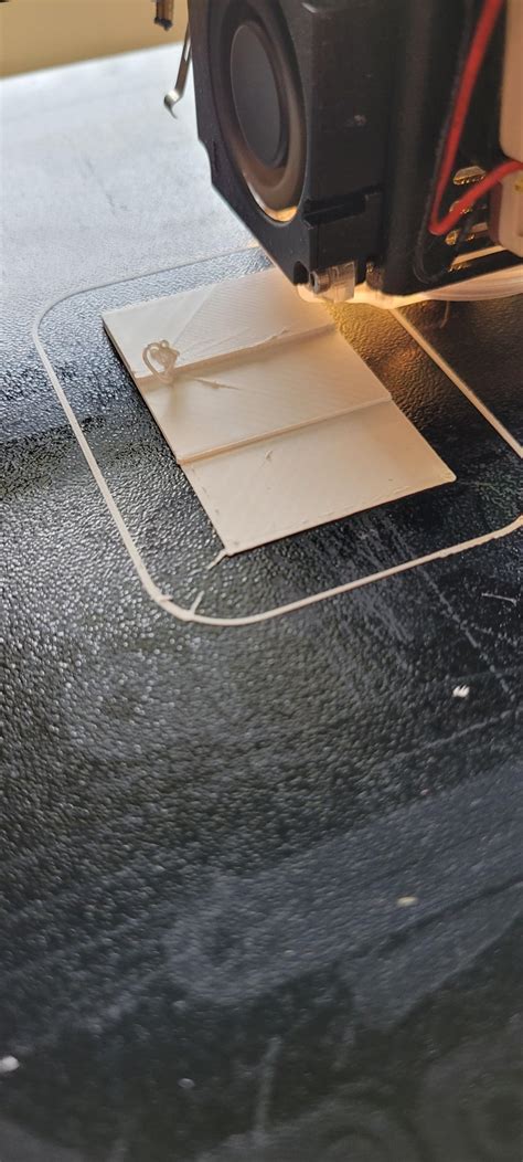 Print Stops Mysteriously At Random Rfixmyprint