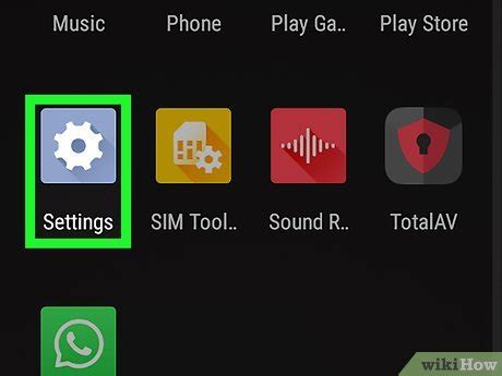 How To Download Showbox On Android Steps With Pictures