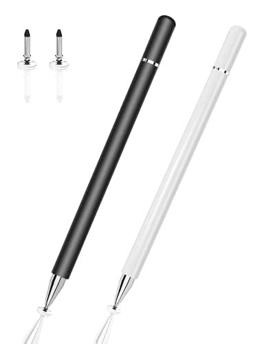 Lenovo Convertible Mit Stift Die 15 Besten Produkte Im Vergleich