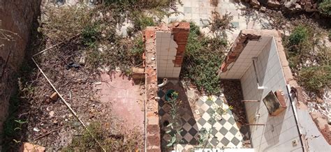 A Revitalizar El Centro Histórico De Asunción Ha Che RetÃ Paraguay