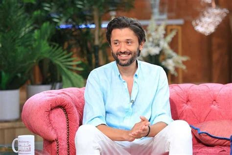 مع عرض فيلمه الهنا اللي أنا فيه سر توهج كريم محمود عبد العزيز فنيًا