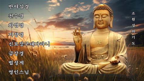 매일 들어라 소원이 실현되는 건강부자성공풍요행운행복재물소원성취 행운 🙏🙏🙏 댓글에 소원을 적어보세요소원 온갖 모든 액운이 소멸되고 대운의 길이 열리는