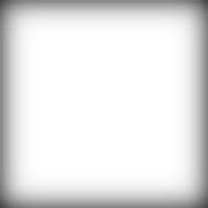 How To Specify Alpha For Imagemagick Canvas With Opqaue Fill Drawing