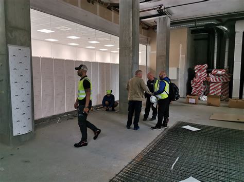 Bakery Code Bakery Code Added A New Photo