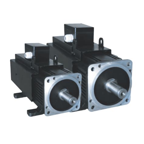 Asynchronous Servo Motors Epoch Automation