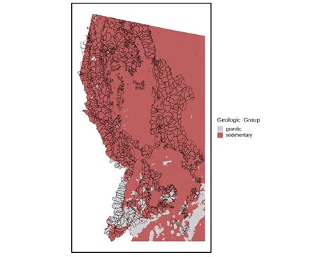 Developingsediment • Btbr