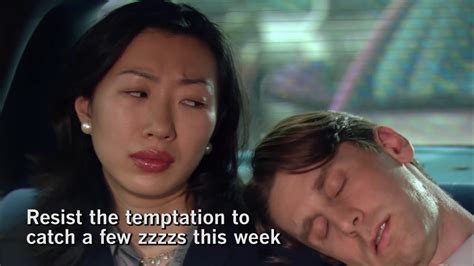 How To Handle Daylight Saving Time Youtube