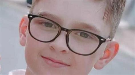 Suicide De Lucas 13 Ans Les élèves Relaxés Par La Justice